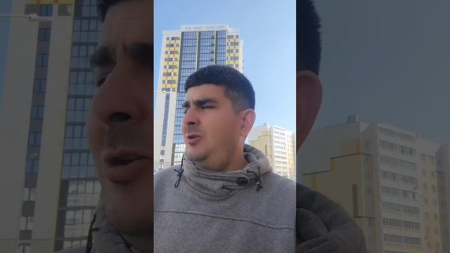 приколы, shorts