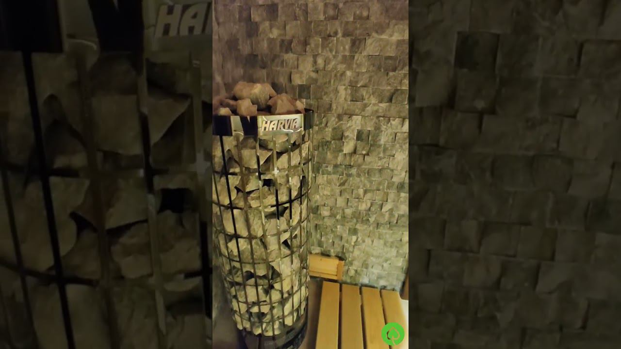 Обзор проекта: КП Воскресенское-2, Богородский г.о.