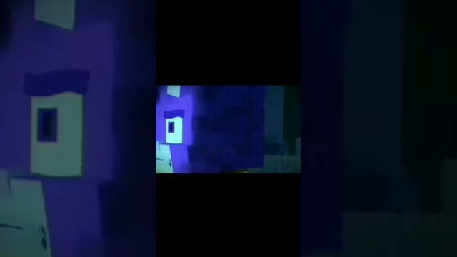 Это для фанатов прискаса