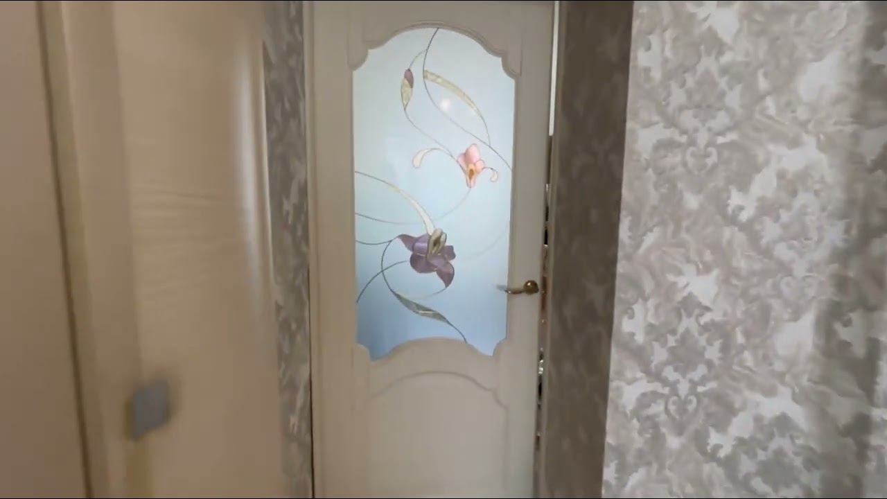 Этузиастов 37