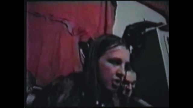 шо то фигня! шо это фигня!