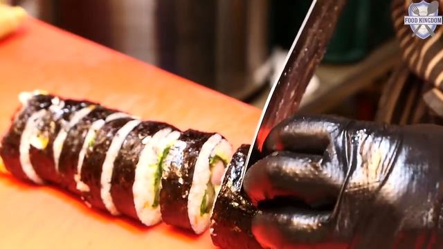 Недавно открытый ночной рынок города Тэгу Tour