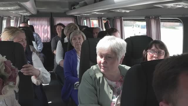 Узнать больше о столичном.