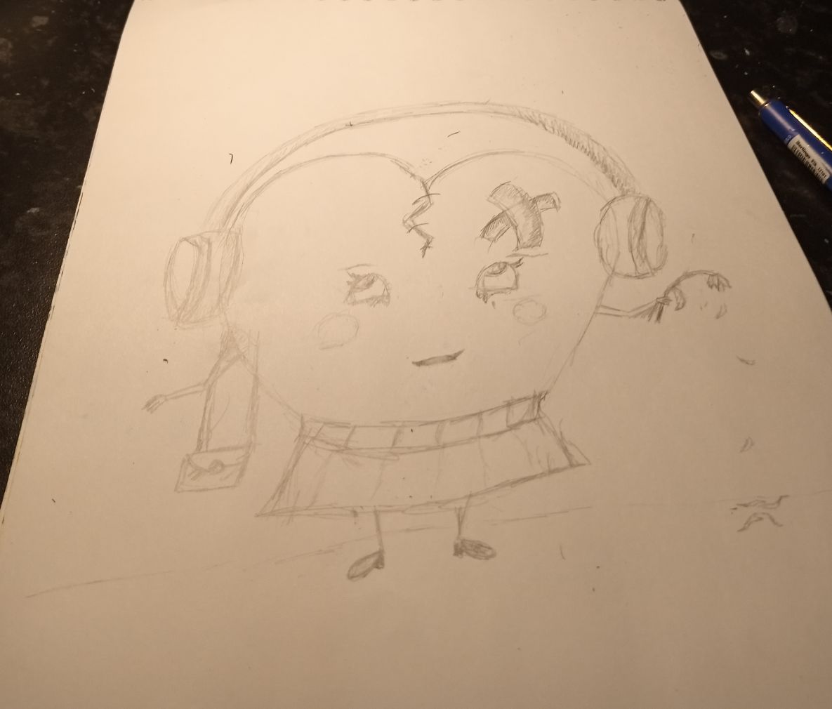 "Сердце"❤️?