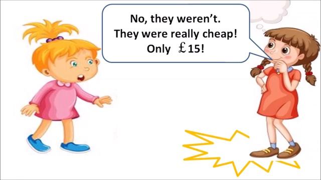 ex 2 p 106, Spotlight 5, module 9a, _Going Shopping_. Модуль 9а. Упр 2 стр 106.