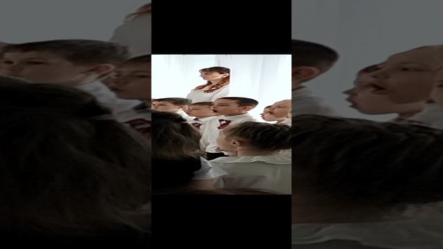 Катюша 9 мая 2023г