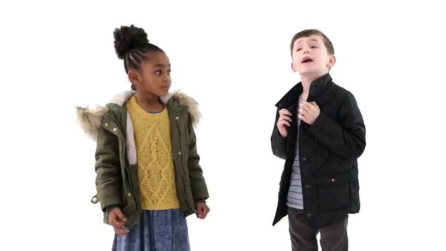 Academy Stars 1 Unit 5 Language in use