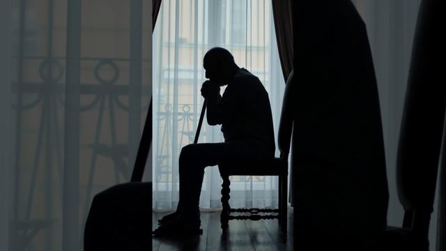 Топ фоновых звуков для монтажа