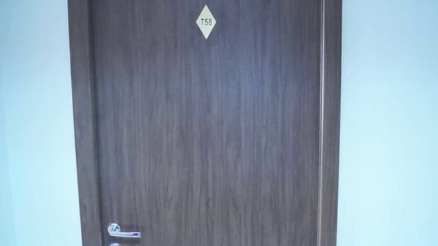 Семья Интерклуба