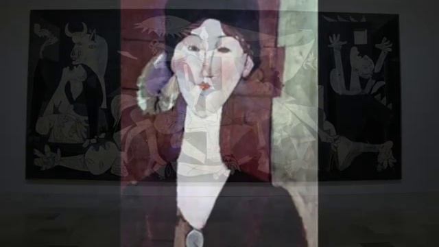 КОМЕДИЯ РОК   Лёгкая Музыка!?.