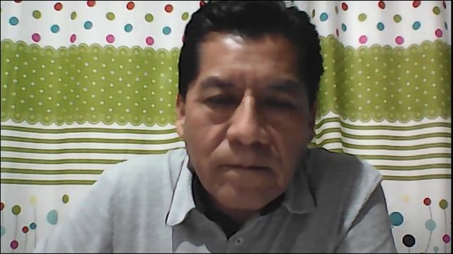 San Marcos Anual 2021 | Semana 14 Química