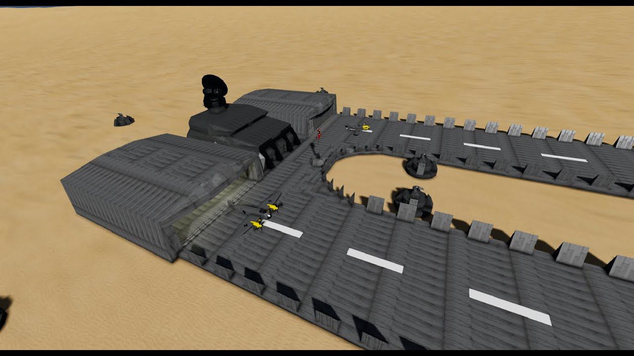 Space Engineers Ивент на сервере Prometheus