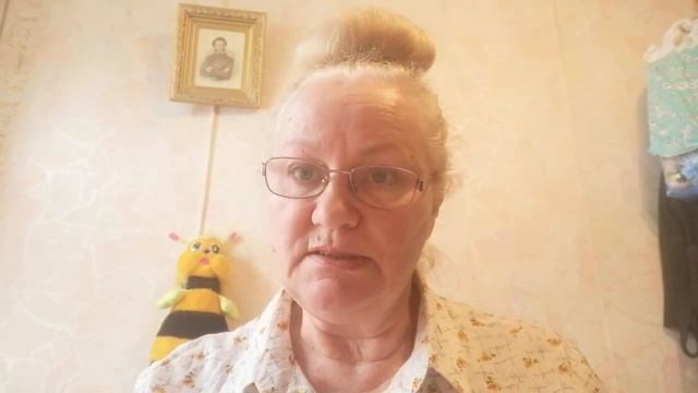 Ч. 1 Изгнание бесов. Что в Библии на этот счёт_ (1)