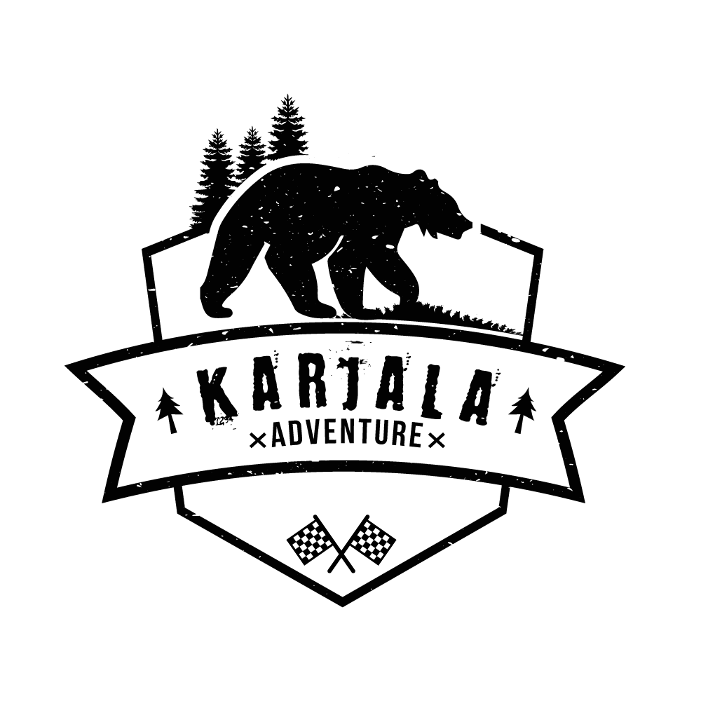 Автоприключение Karjala 2020
Фестиваль Ladoga Fest 2020
MIR rally