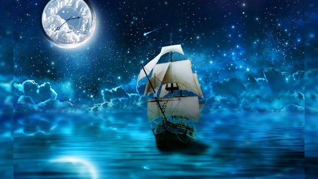 Жизнь. Владимир Дамианиди