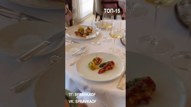 Лучшее за июль 2024 года.