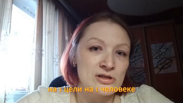 Люди, рожденные 19го числа