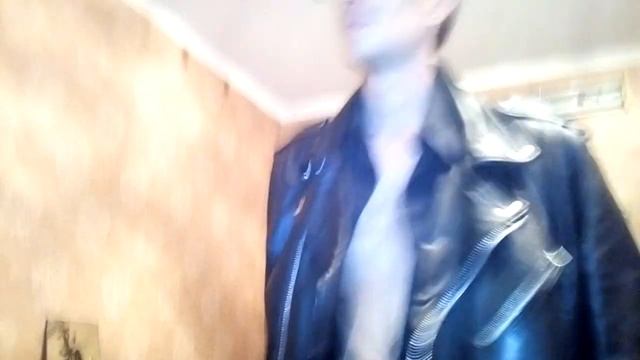 ТОК-ШОУ "Пати на хате" Туса№15  "Кавер сожженная ведьма"(Серия3)