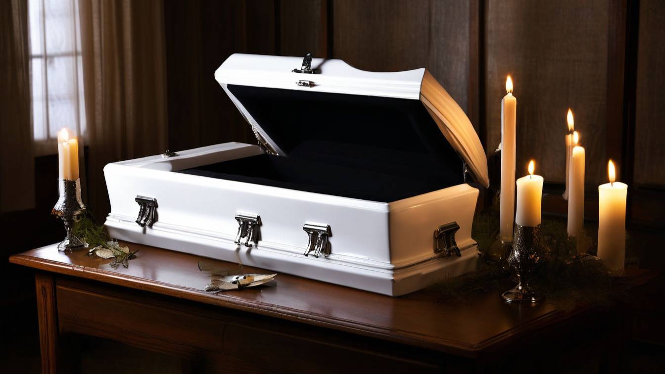 Смерть забирает всё/DARK TRAP