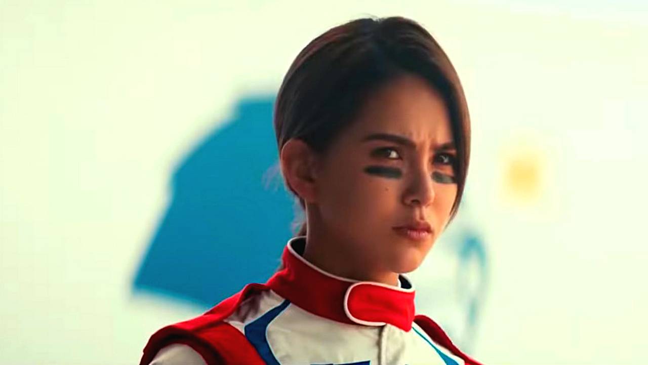 Лучшие новые фильмы 2022, вышедшие в хорошем качестве (33-34-я недели)