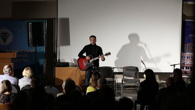 Сталкеры Звездочёты