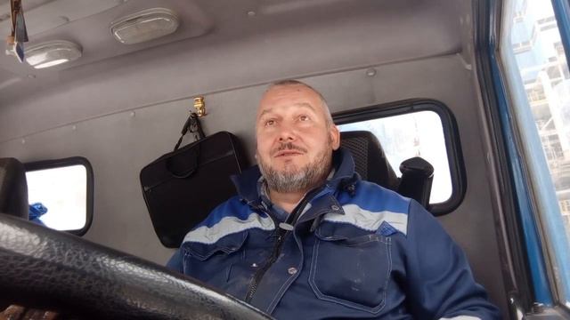 _Вредные_ привычки стропалей