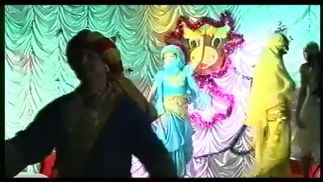 Визитка Алисеевич Александр Валерьевич.mp4