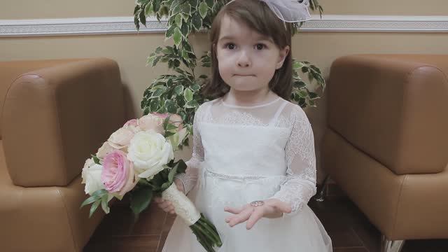 Свадьба Татьяны и Виктора