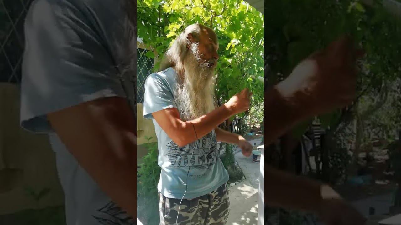 ЛАД  Молитва на Здоровье
