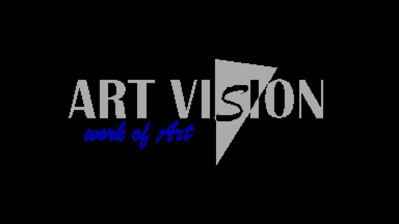 Art Vision by Style group