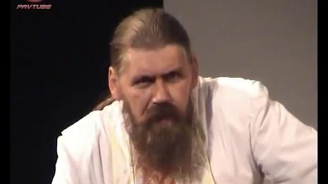 Александр Хиневич. Встреча в Анапе. Часть 2. 12.09.2004.mp4