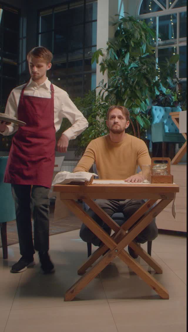 Как получать ещё больше бонусов с помощью приложения UDS