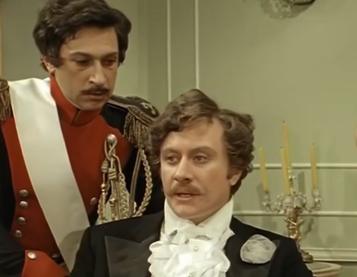 Хф Соломенная шляпка. Сборник лучших и смешных моментов фильма. Андрей Миронов.