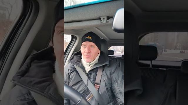 Юрий Батурин - Прямой эфир от 23.12.2021