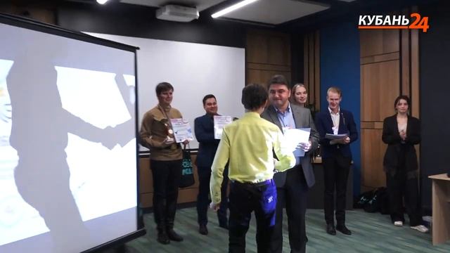 Агентство Z _ Вещи СССР _ Конкурс чтения стихов