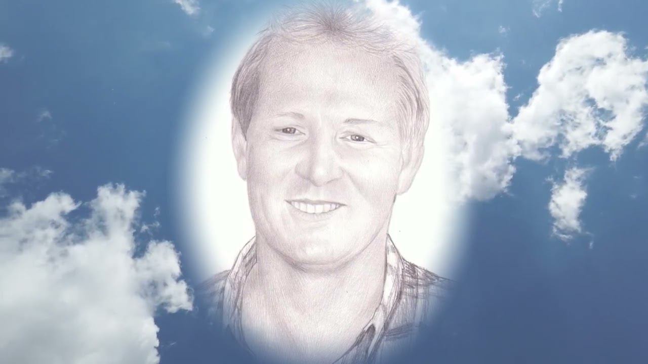 Ян Маккормак: сёрфер, который нашёл свою идеальную волну (глава из аудиокниги)