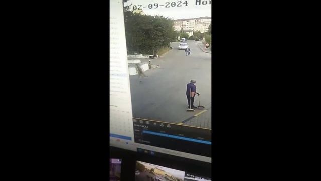 Могилизация-3