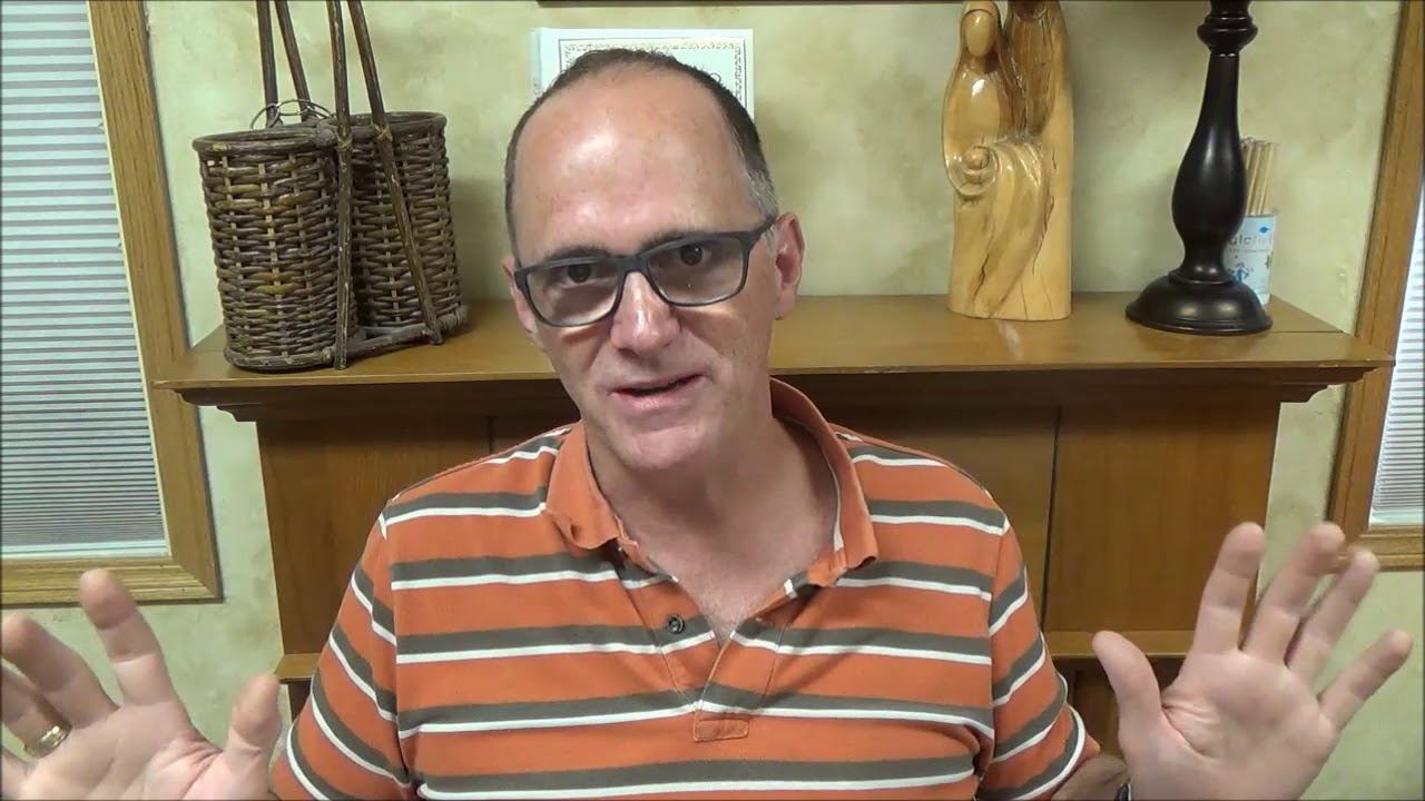 Домостроительство (часть 3)