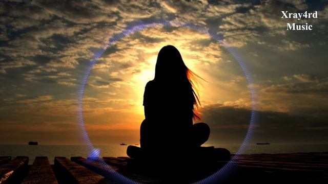 Ambient #2 - Music 4 you