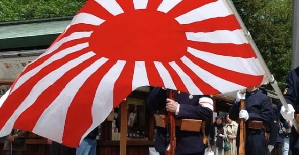 Переговоры с Японией по мирному договору сейчас невозможны, заявил Песков