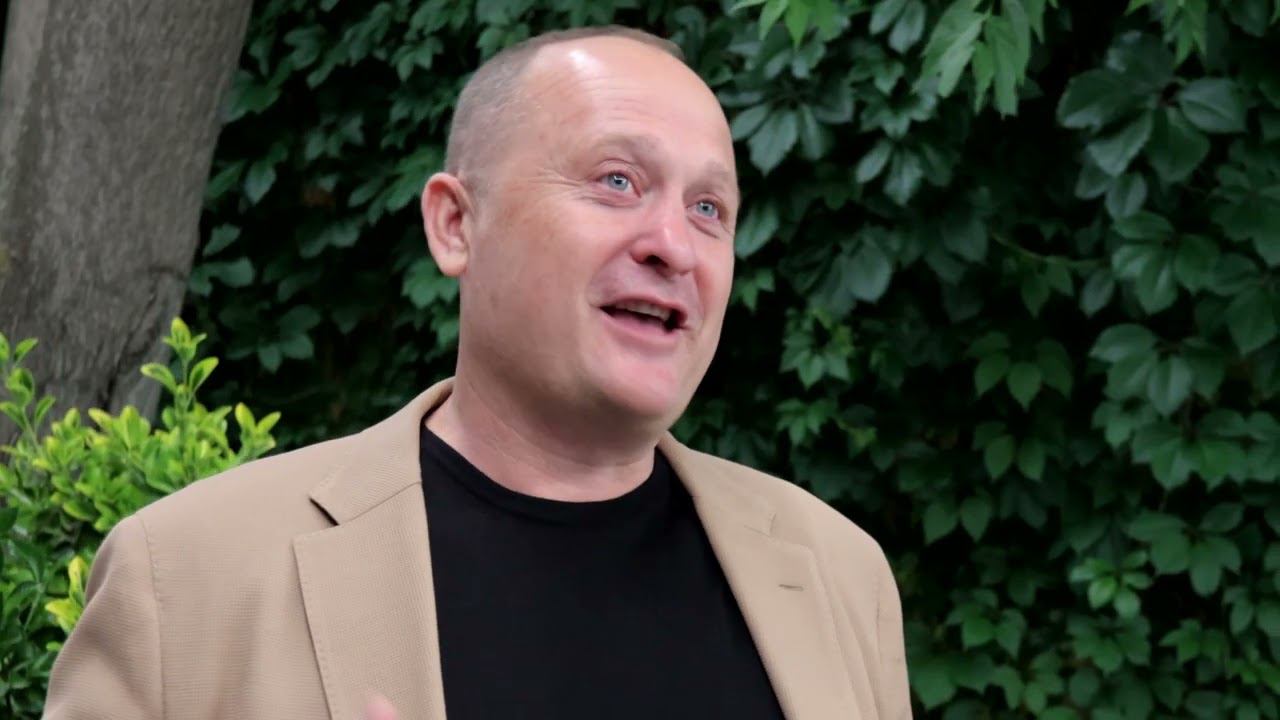 Отзыв Глебов Александр , АгроЭволюция