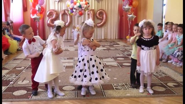 топни ножка моя.mp4