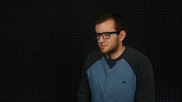 УМНИК-2019 Виктор Будашов.mp4