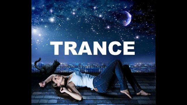 Dj Maloi -Vol.1Progressive Trance and House (Exclusive Cub Mix)🎶Deep House Lounge🔊