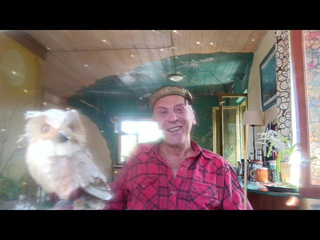 Богов съели, чтобы они жили