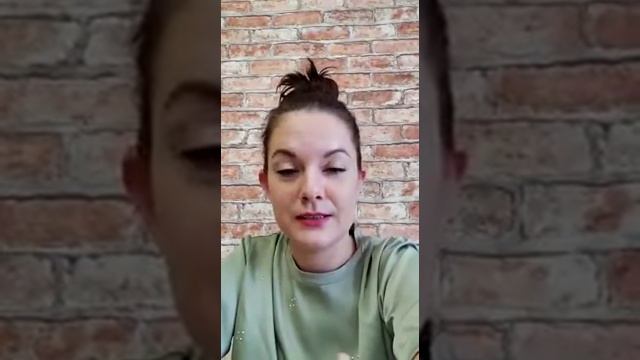 Отзыв Кристны про детскую консультацию, совместимость и консультацию Профессии