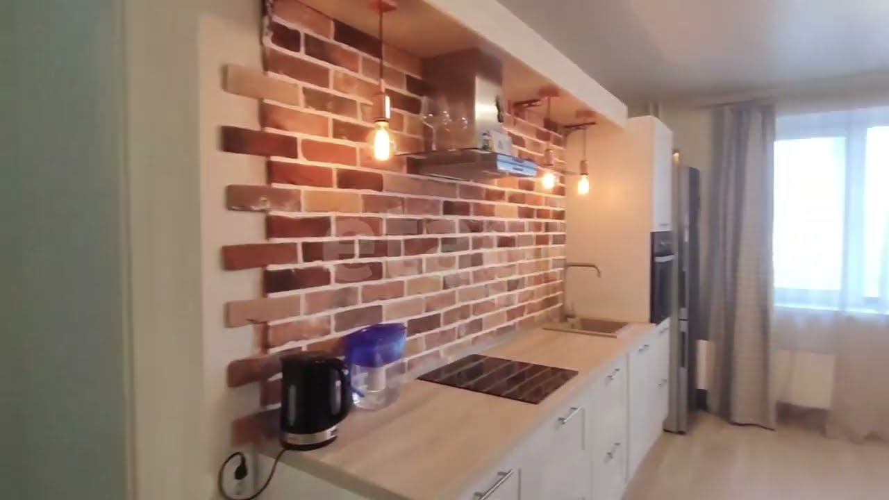 Авиаторов 58