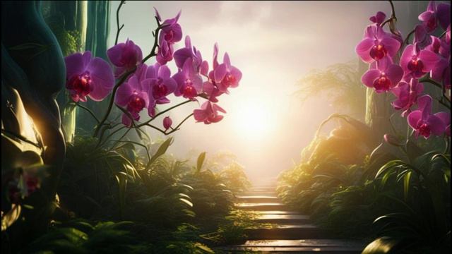 БЫТИЕ / 38 ГЛАВА