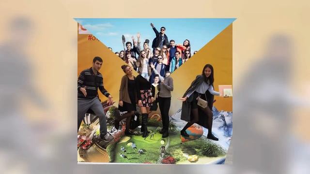 2016 12 22 МАГИСТРАТУРА Управление туристскими комплексами и территориями