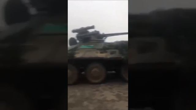 Уйдите отсюда! У нас полные подвалы детей